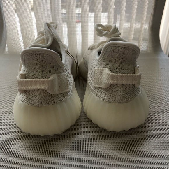 Yeezy | Shoes | Yeezy Boost 35 V2 Bone | Poshmark
